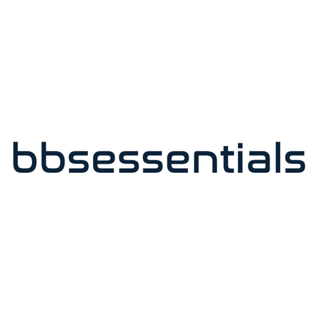 bb's essentials – bb’s essentials